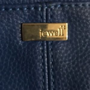 Jewell | Bags | Jewell Bag | Poshmark